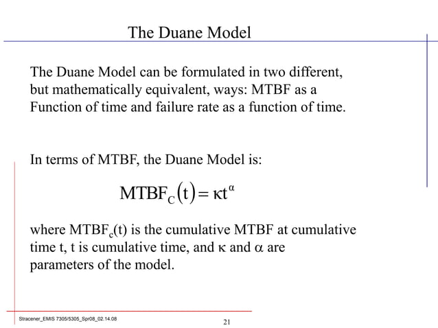 293749024-Reliability-Growth.ppt