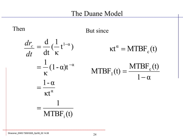293749024-Reliability-Growth.ppt