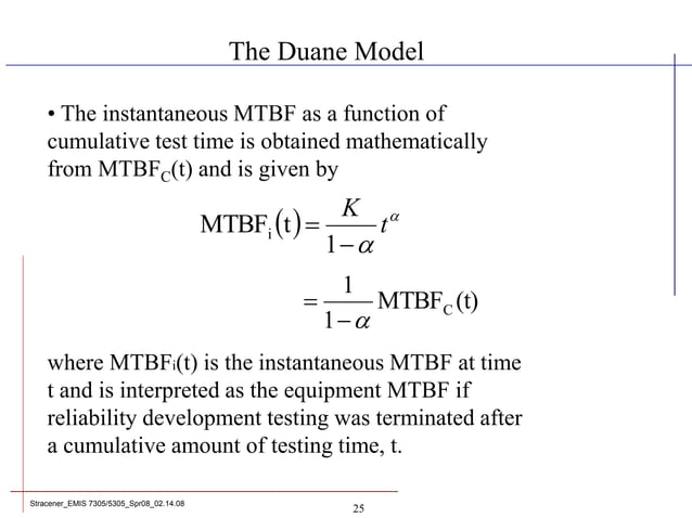 293749024-Reliability-Growth.ppt