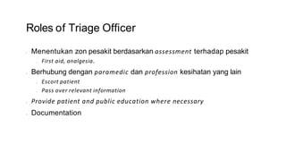 293753955-malaysian-triage-category-mtcpptx.pptx