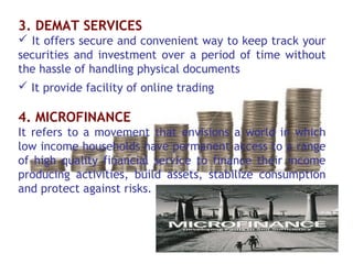 29381388 innovation-in-indian-banking-sector | PPT