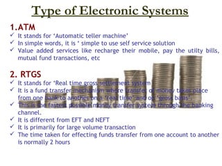 29381388 innovation-in-indian-banking-sector | PPT