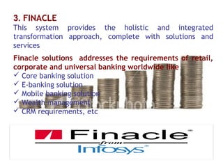 29381388 innovation-in-indian-banking-sector | PPT