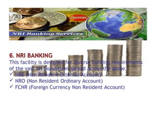 29381388 innovation-in-indian-banking-sector | PPT