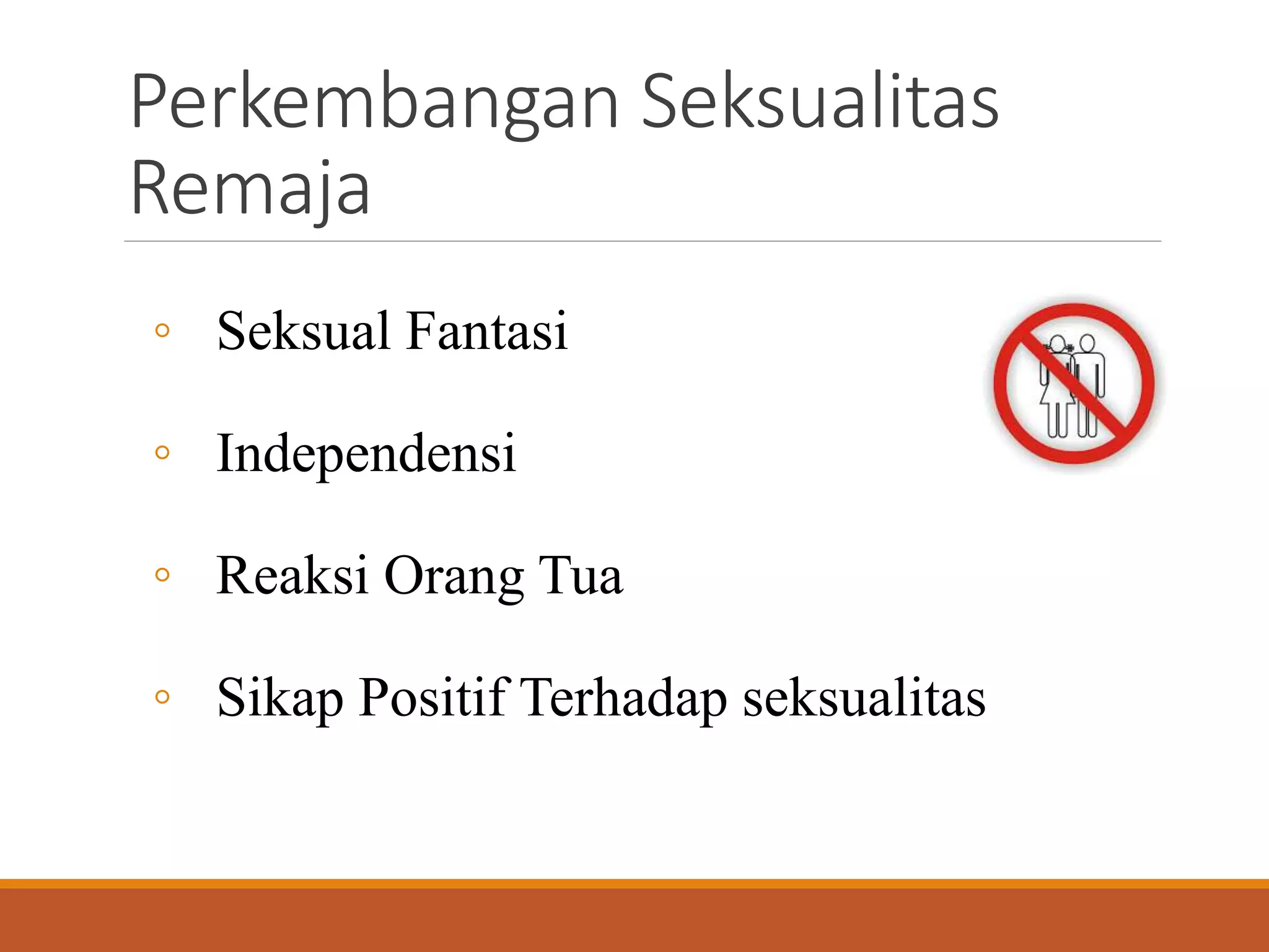 293816635-PPT-Pendidikan-Seksual-Pada-Remaja.pptx