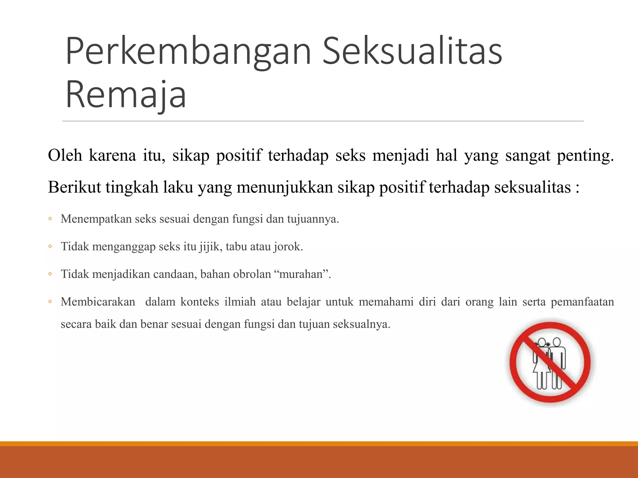 293816635-PPT-Pendidikan-Seksual-Pada-Remaja.pptx