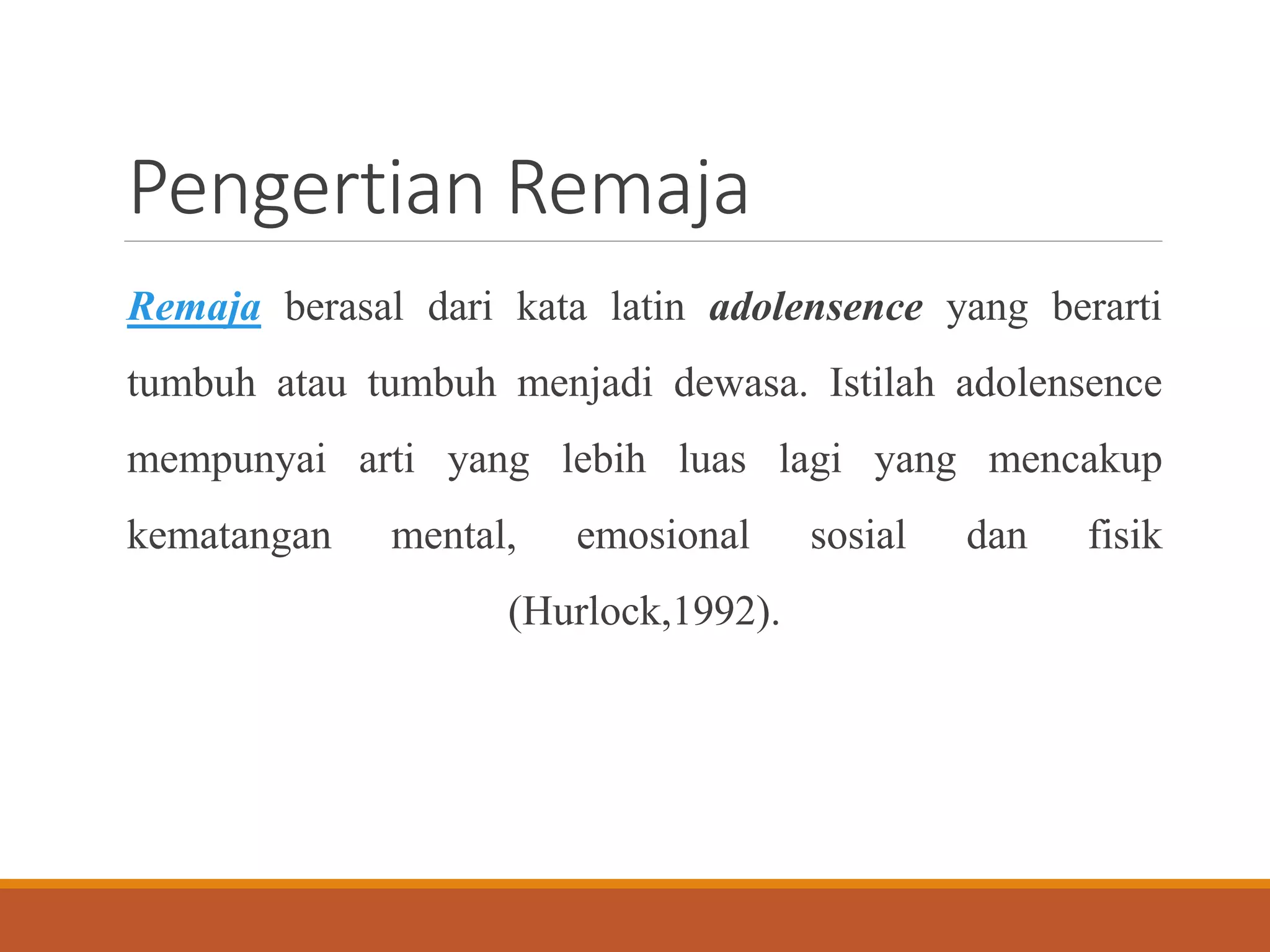 293816635-PPT-Pendidikan-Seksual-Pada-Remaja.pptx