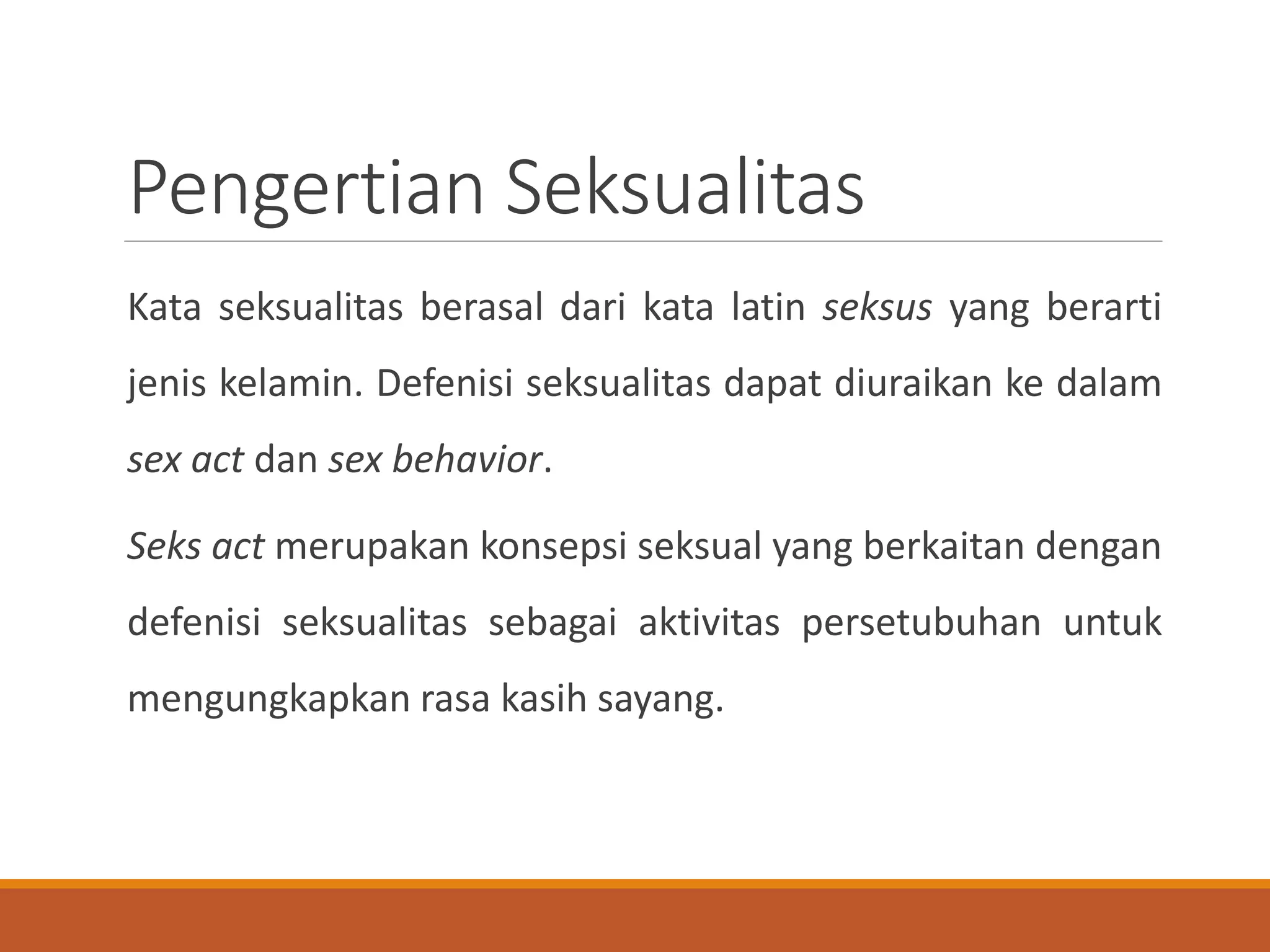 293816635-PPT-Pendidikan-Seksual-Pada-Remaja.pptx