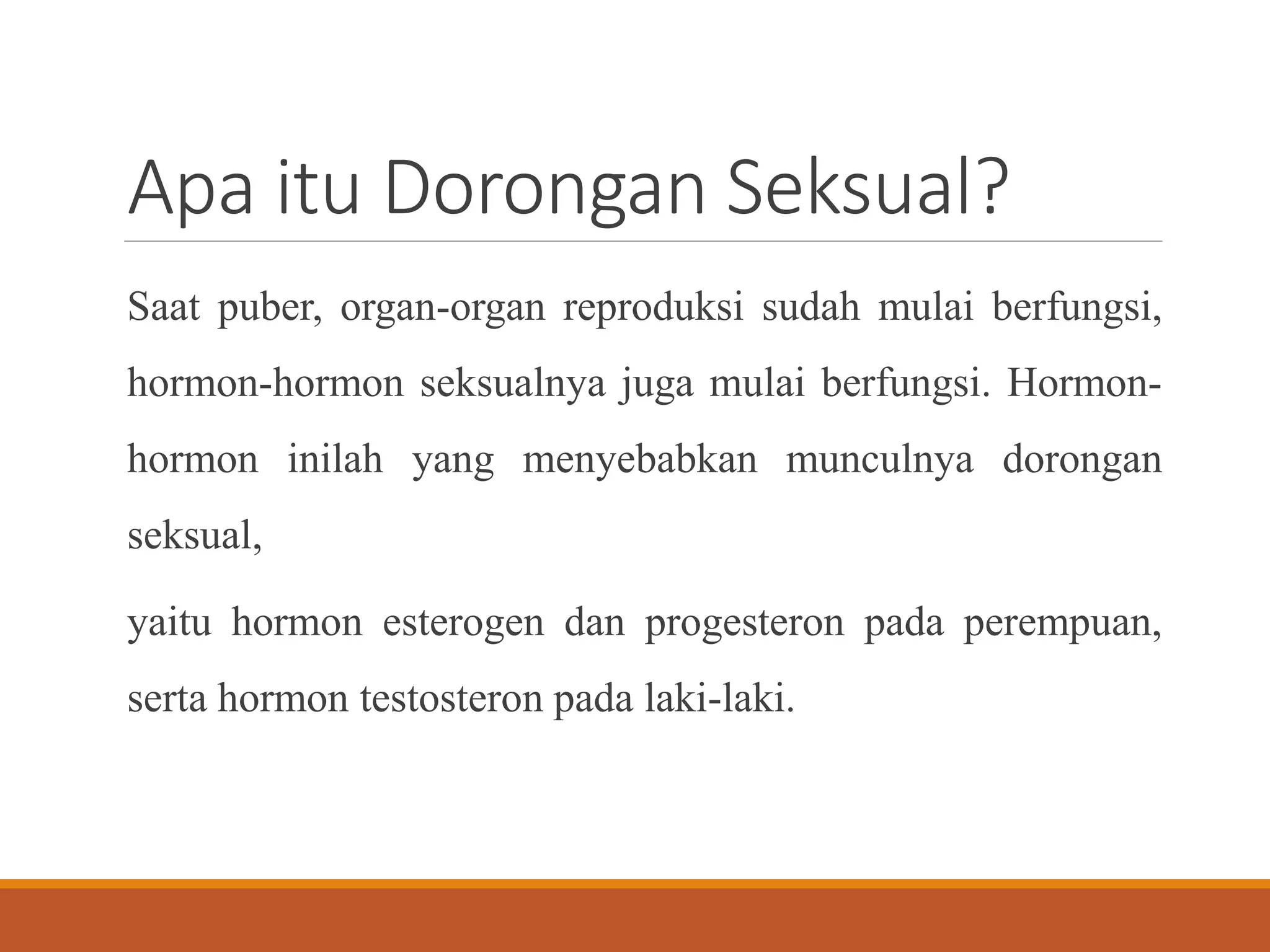 293816635-PPT-Pendidikan-Seksual-Pada-Remaja.pptx