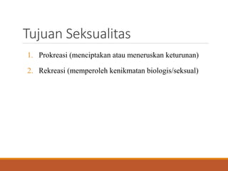 293816635-PPT-Pendidikan-Seksual-Pada-Remaja.pptx
