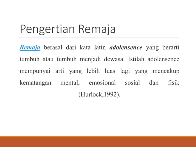 293816635-PPT-Pendidikan-Seksual-Pada-Remaja.pptx