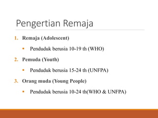 293816635-PPT-Pendidikan-Seksual-Pada-Remaja.pptx