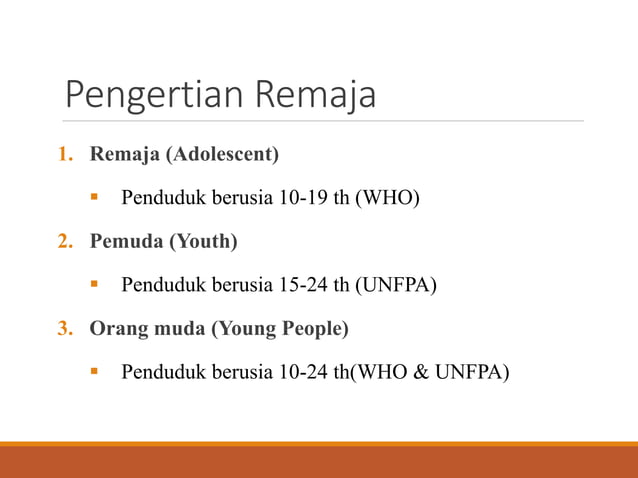 293816635-PPT-Pendidikan-Seksual-Pada-Remaja.pptx