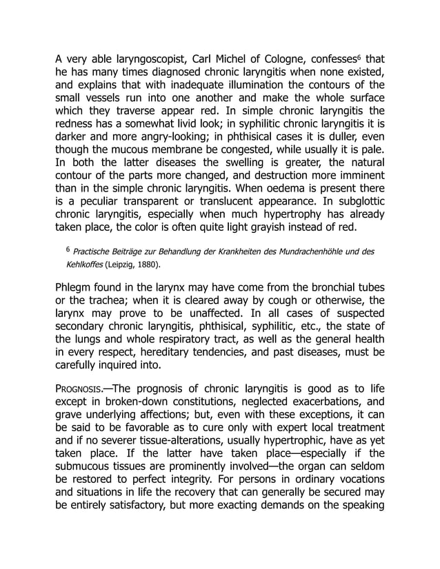 A Mastery Of Crows Mafia University 4 Flood Evelyn | PDF