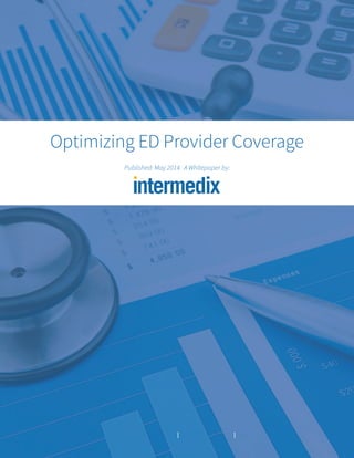 TOPS whitepaper - IMX | PDF