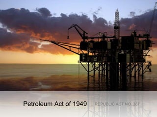 293895881-Petroleum-Act REPORT REPORT.pptx