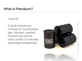 293895881-Petroleum-Act REPORT REPORT.pptx