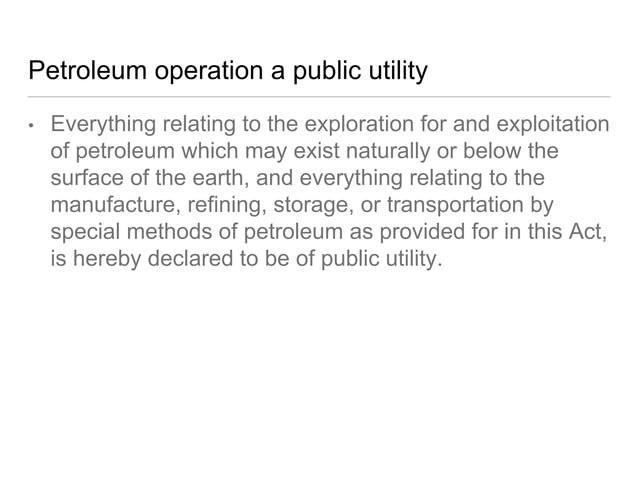 293895881-Petroleum-Act REPORT REPORT.pptx