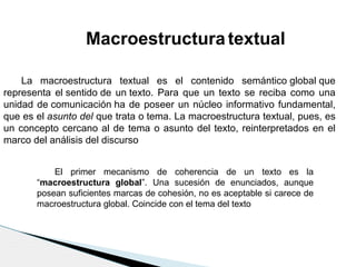 (293939236) macroestructura copia | PDF