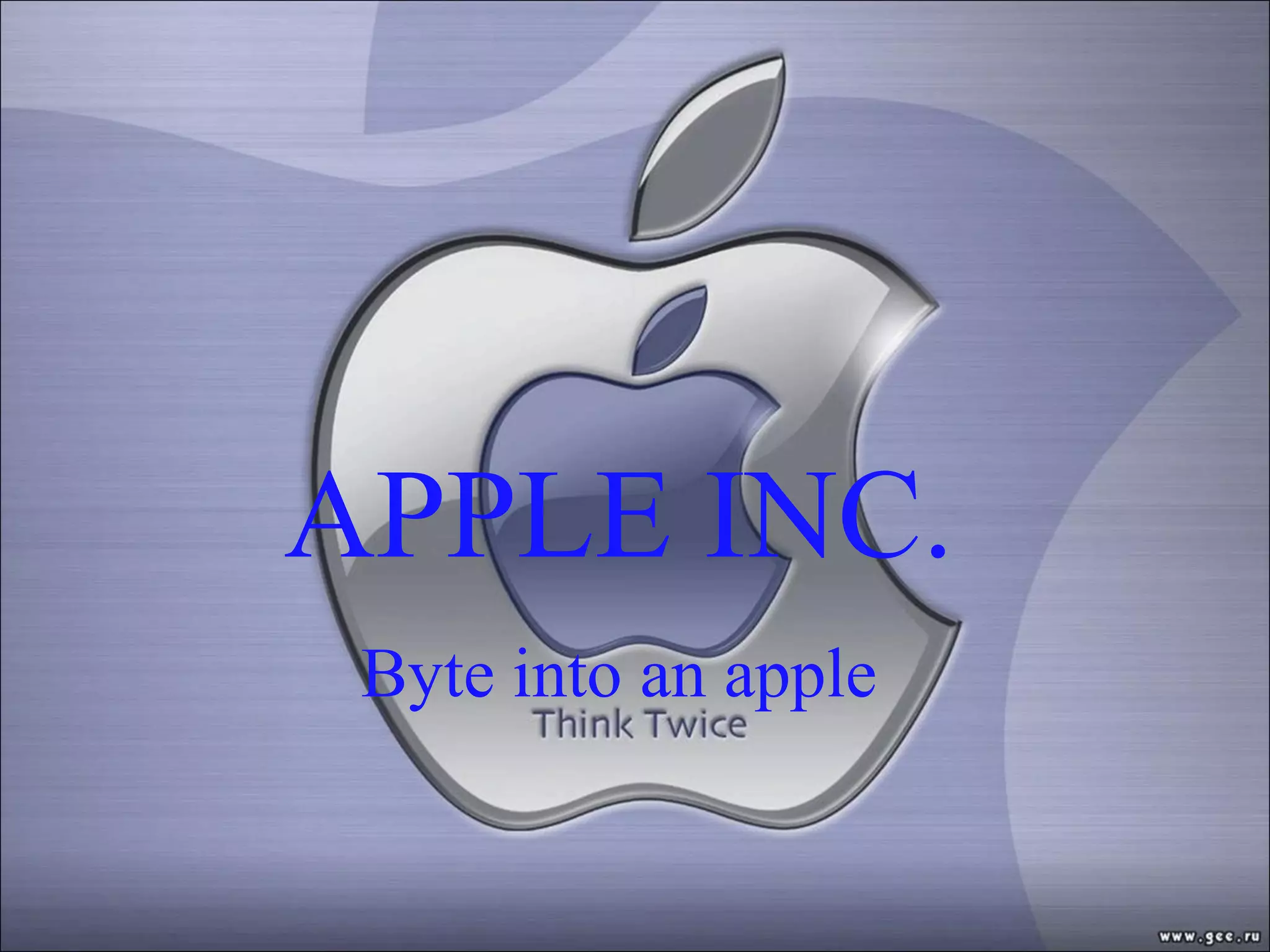 2939687 apple-ppt-090916003136-phpapp02 | PPT | Operating Systems ...