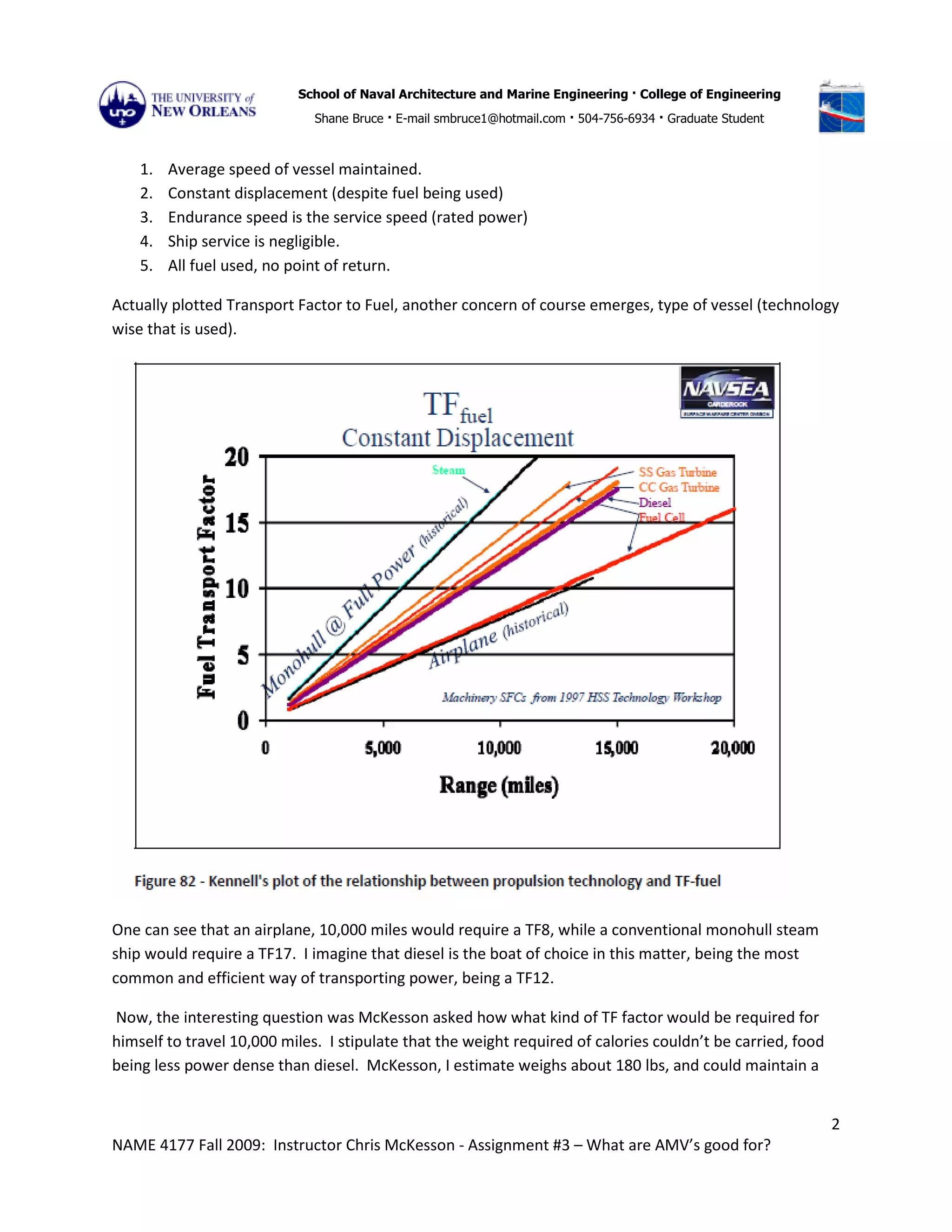 Transport Factors -SMb (extra) [253811] | PDF