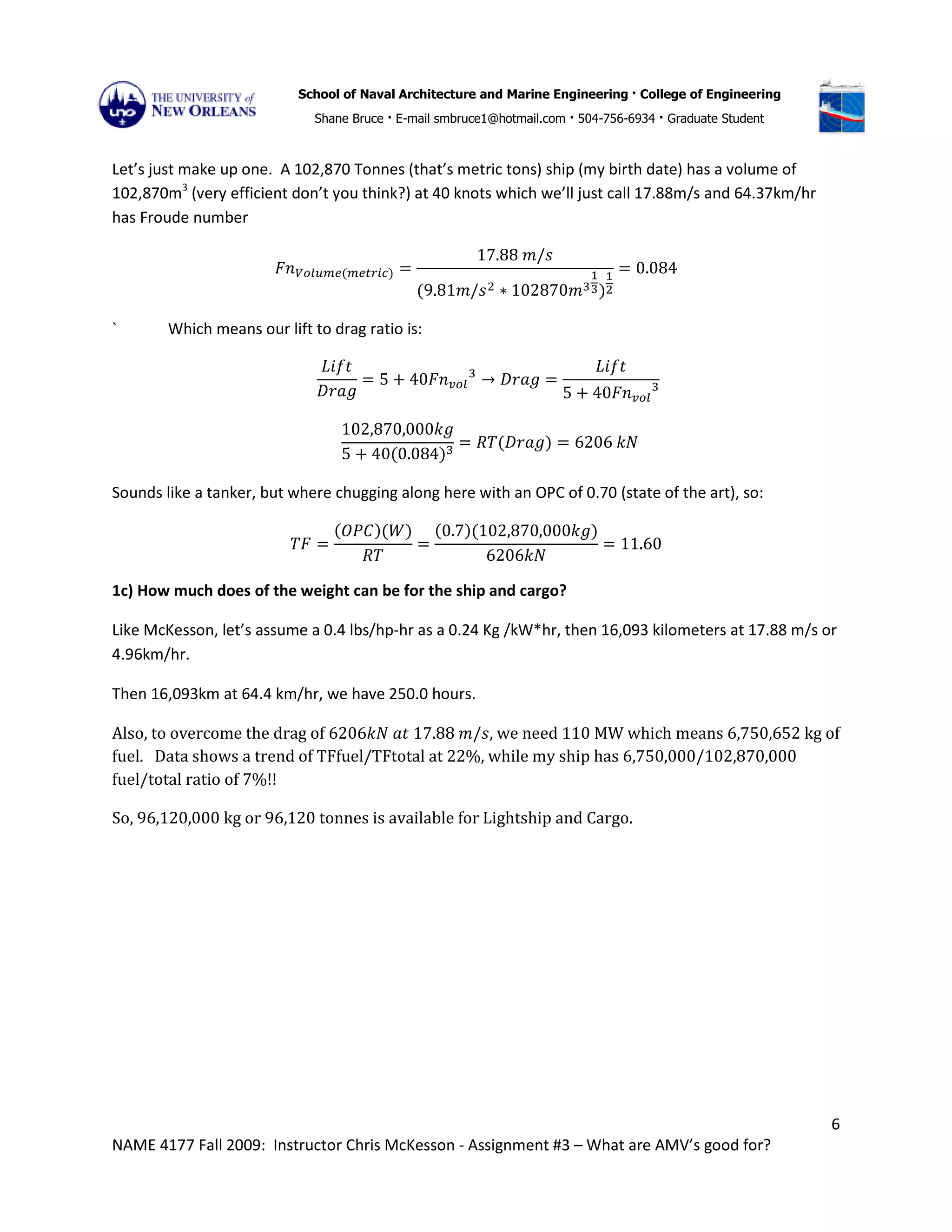 Transport Factors -SMb (extra) [253811] | PDF