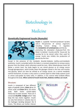 294196410-investigatoy-project-on-application-of-biotechnology.docx