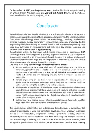 294196410-investigatoy-project-on-application-of-biotechnology.docx