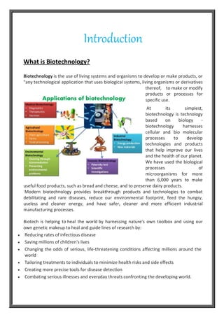 294196410-investigatoy-project-on-application-of-biotechnology.docx