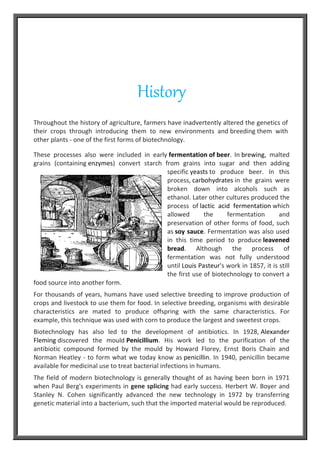 294196410-investigatoy-project-on-application-of-biotechnology.docx