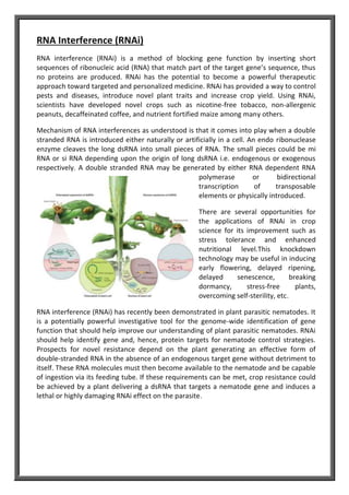 294196410-investigatoy-project-on-application-of-biotechnology.docx