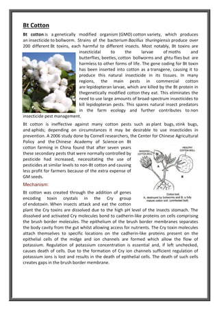 294196410-investigatoy-project-on-application-of-biotechnology.docx