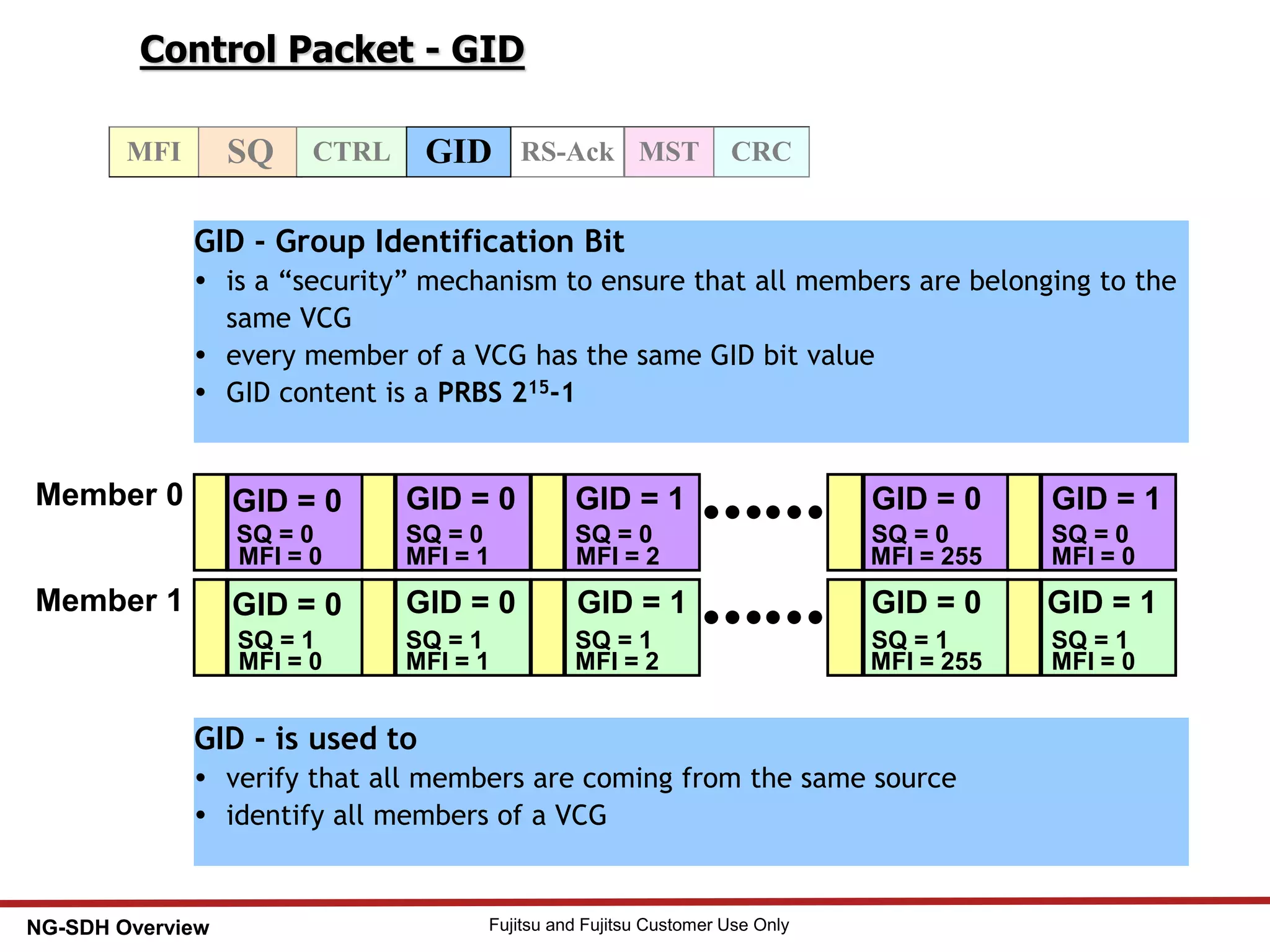 29422920 overview-of-ng-sdh | PPT