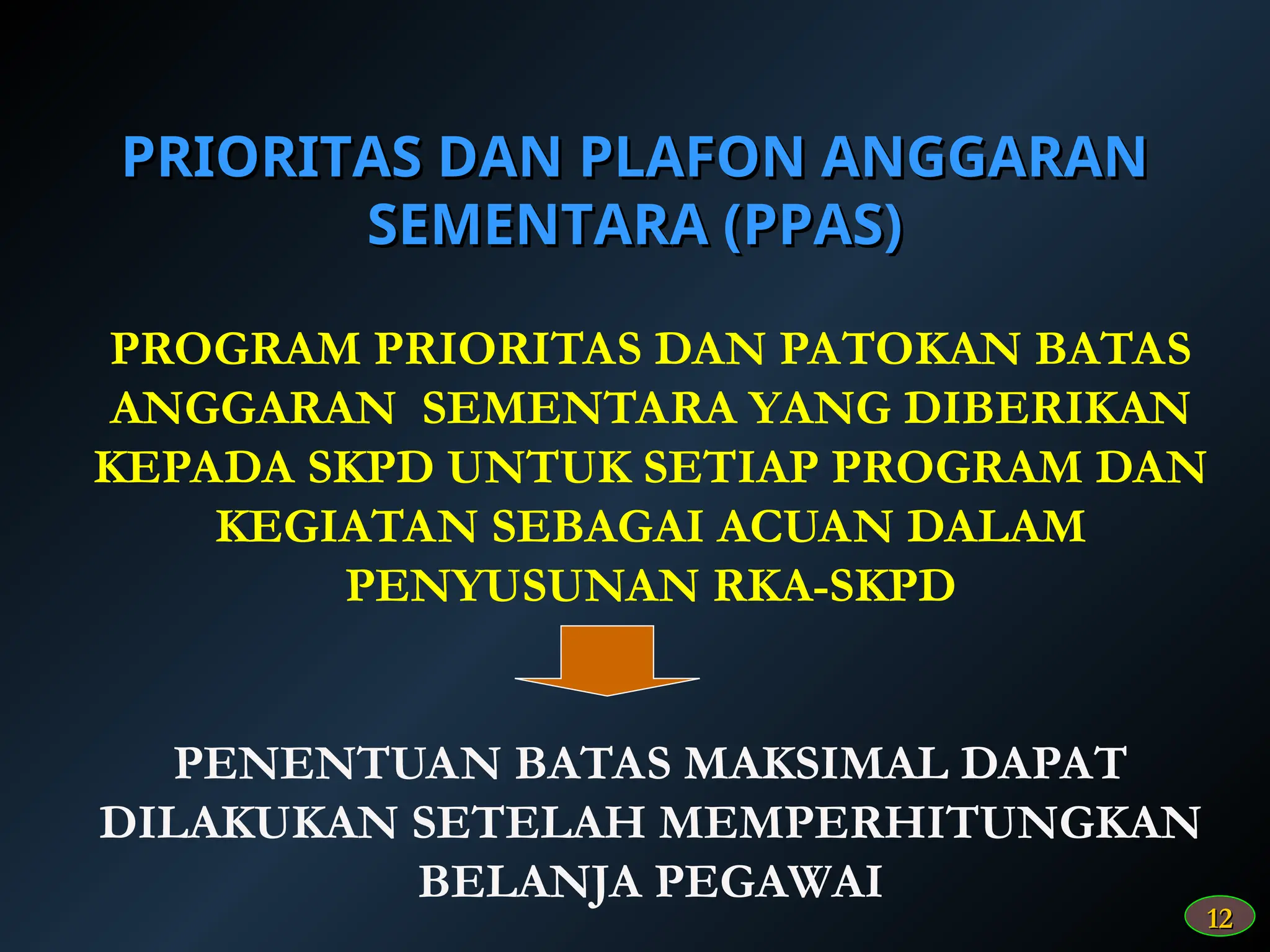 294335742-Penyusunan-KUA-PPAS-RKA-SKPD.ppt