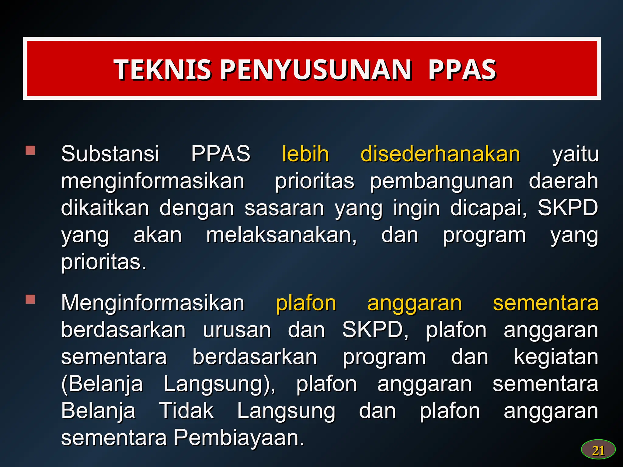294335742-Penyusunan-KUA-PPAS-RKA-SKPD.ppt