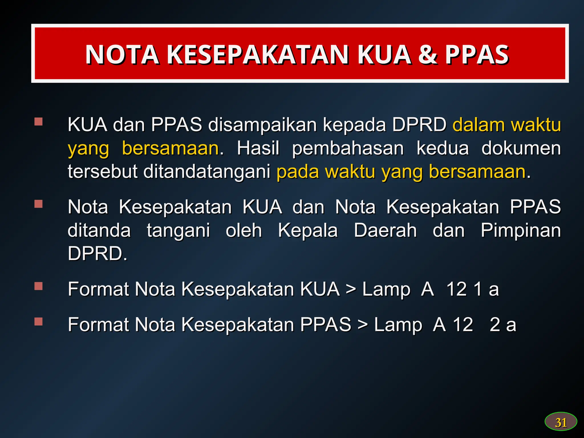 294335742-Penyusunan-KUA-PPAS-RKA-SKPD.ppt