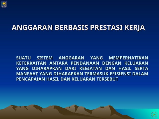 294335742-Penyusunan-KUA-PPAS-RKA-SKPD.ppt