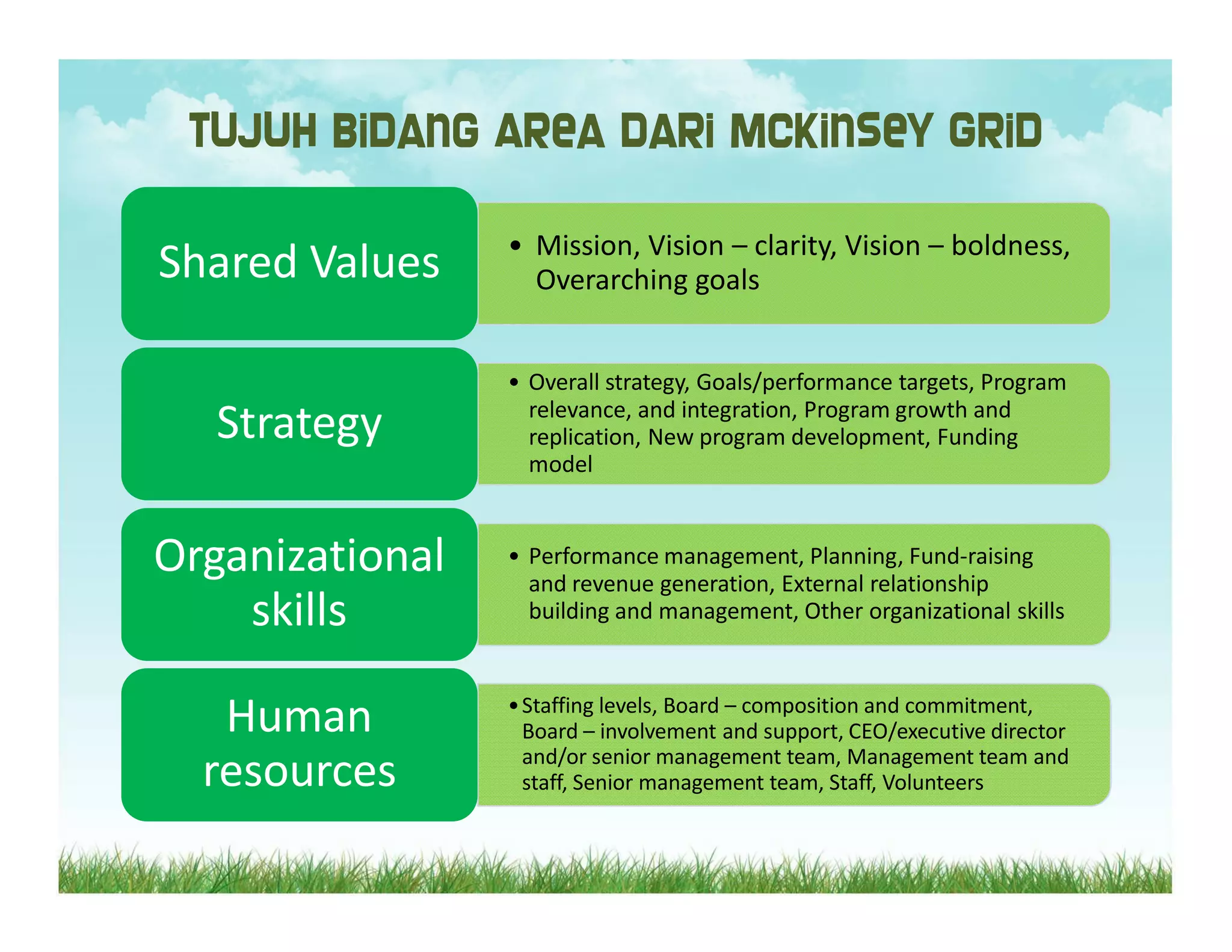 29433934 mckinsey | PDF