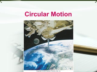 294342267-Physics-Project-on-circular-motion.ppt