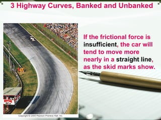 294342267-Physics-Project-on-circular-motion.ppt