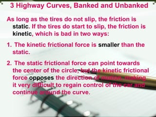 294342267-Physics-Project-on-circular-motion.ppt