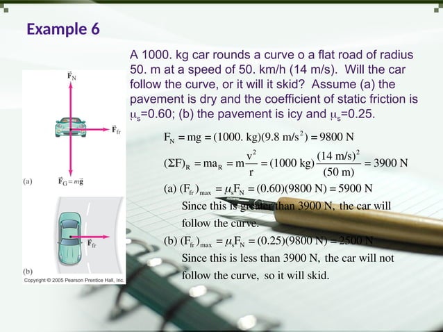 294342267-Physics-Project-on-circular-motion.ppt