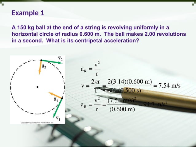 294342267-Physics-Project-on-circular-motion.ppt