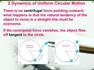 294342267-Physics-Project-on-circular-motion.ppt
