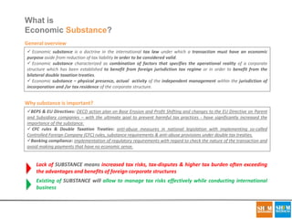 CY_SubstanceSolutions | PPT