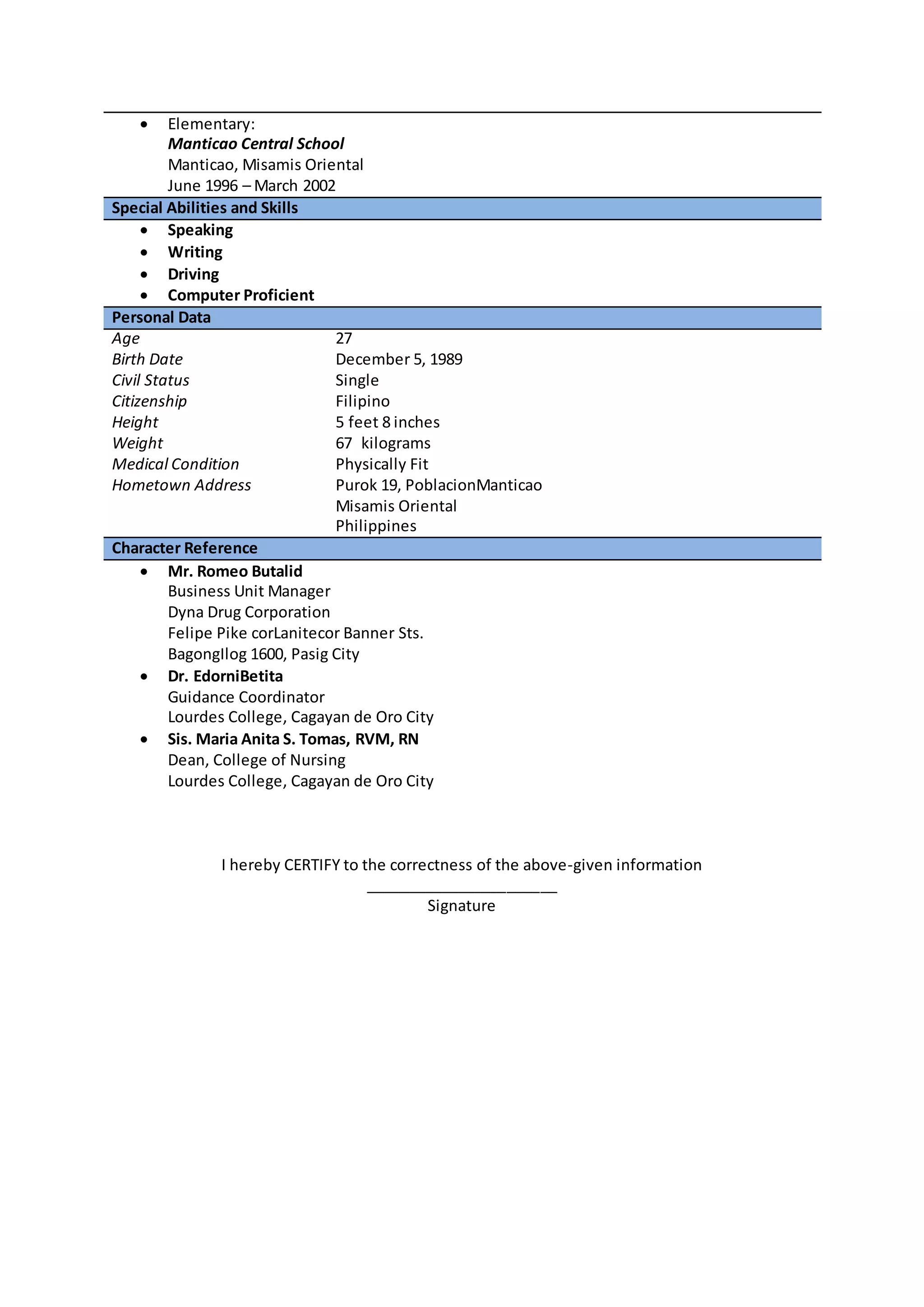 CHARLES-CV-REF | DOCX