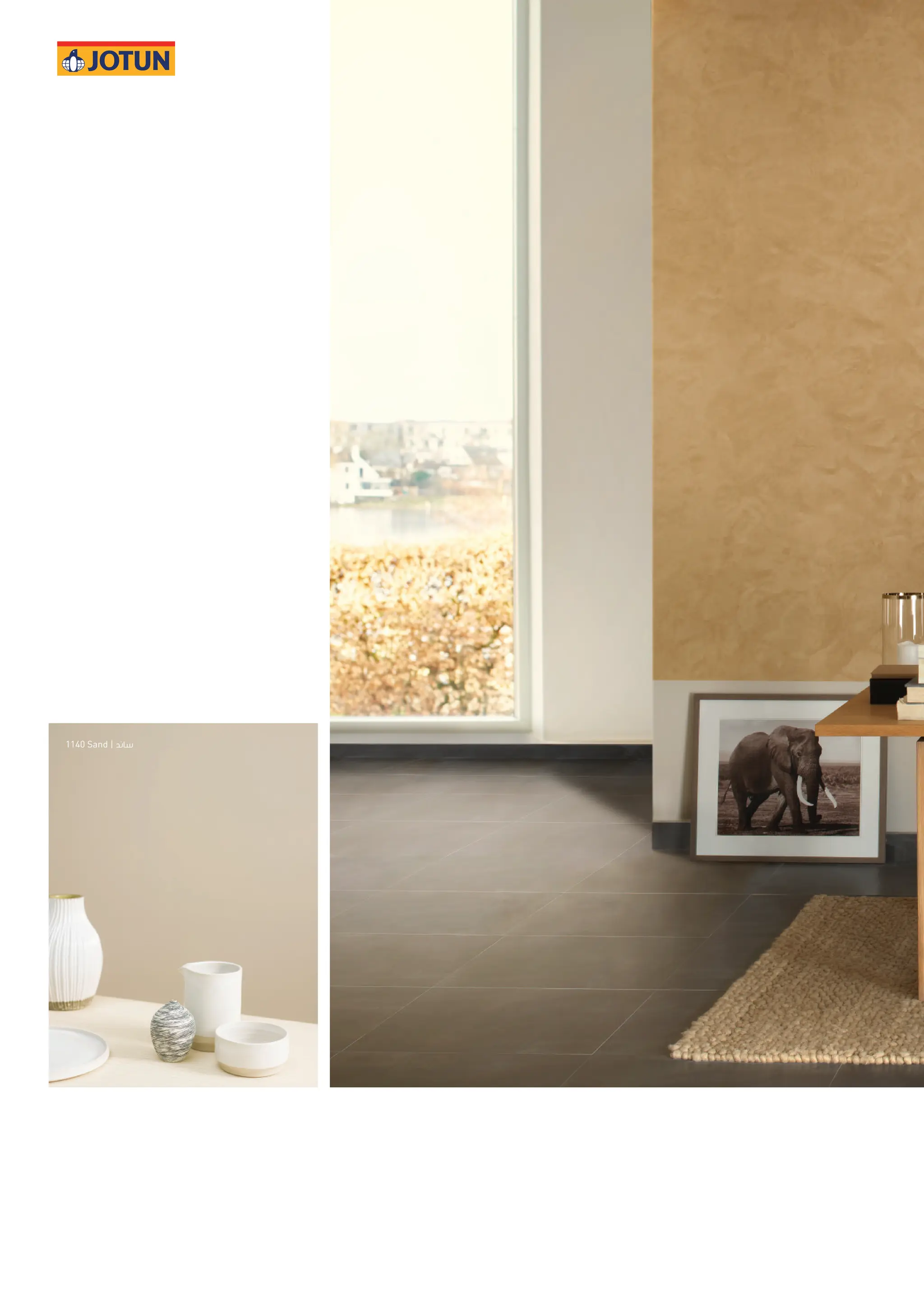 29449 Jotun LadyDesignVelvet Brochure A4 with chips.pdf