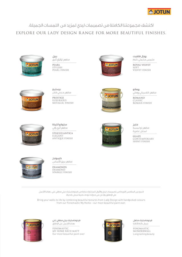 29449 Jotun LadyDesignVelvet Brochure A4 with chips.pdf