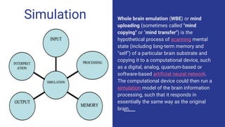BLUE_BRAIN | PPT