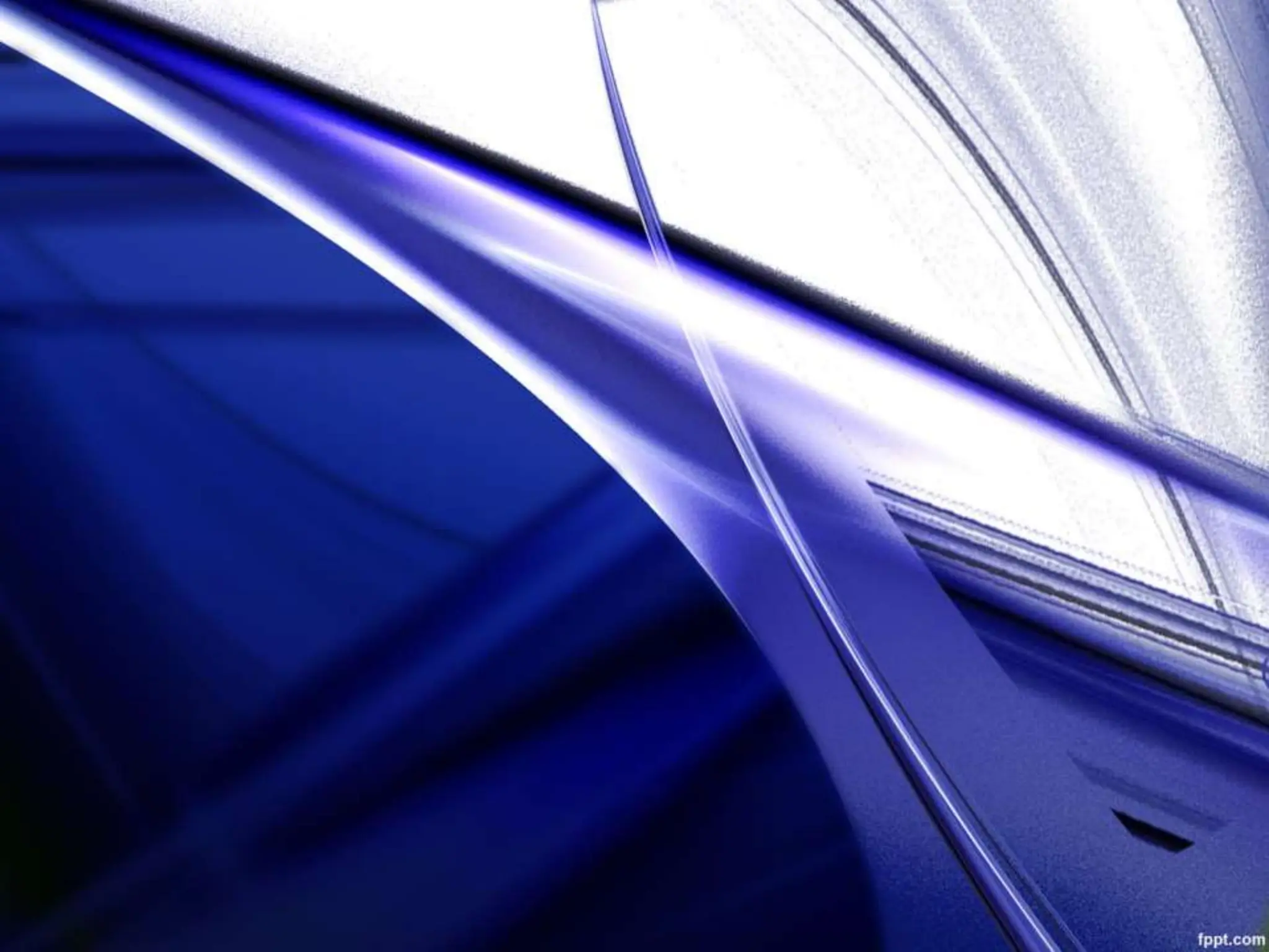 How to prepare a ppt, it just a template | PPT